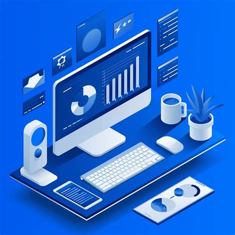 Разработка адаптивных сайтов