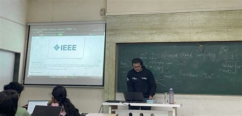 Saish Rathod On Linkedin Devops Cloudcomputing Gcp Firebase