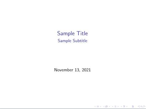 Color How To Use Definecolor In Beamer Presentation TeX LaTeX Stack Exchange