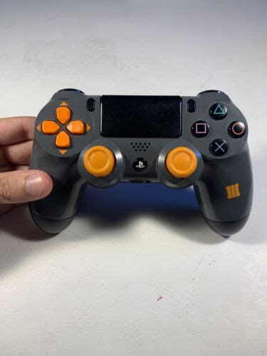 Using Ps Controller On Steam Nipaas