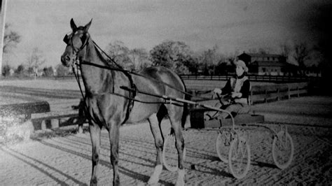 Retro Kimmers Blog Ray Dahlinger And Henry Fords Secret Stephen Olson