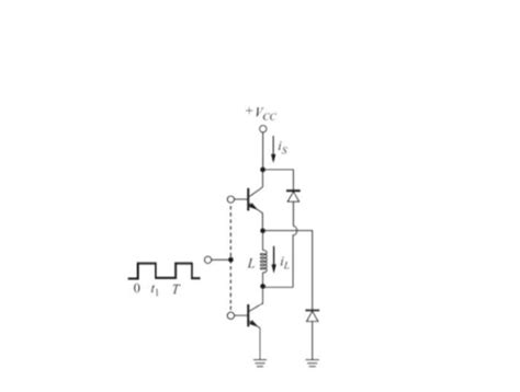 solved please explain to me how can we read the circuit like