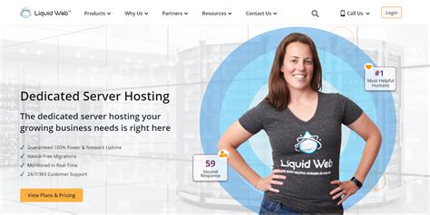 11 Best Bare Metal Dedicated Server In India 2024 Top Picked