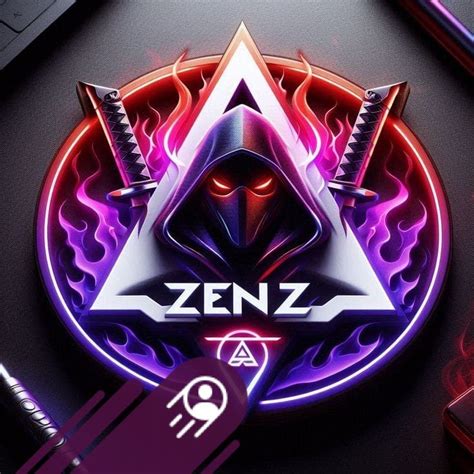 Bbc Burmese စစ်ဘေးစစ်ဒဏ်သင့်လို့ ပင်ပန်းဆင်းရဲနေသူတွေနဲ့ ဆင်းရဲချို့တဲ့သူတွေကို မမေ့ကြဖို့ ပုပ