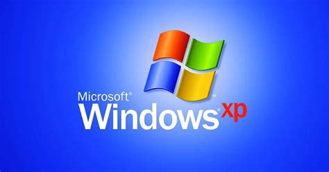 Best 13 Download Windows Xp Iso File 32 Bit 64 Bit With Serial Keys Artofit