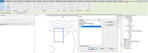 Import Causes Issues Autodesk Community
