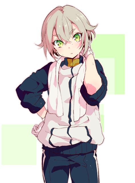 Yuuki Shin Danbooru Yuuki Shin Danbooru