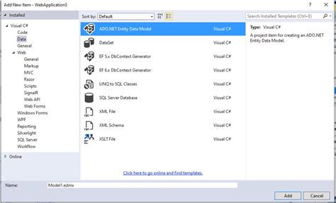 Inventory Management ASP NET MVC With Ajax Tutusfunny