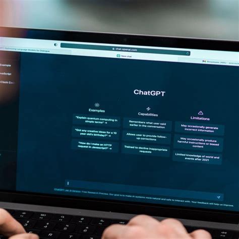Understanding The Difference Between Ruby And Python Archives Picklai