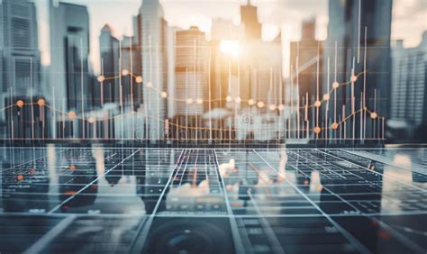 Dashboard Intelligent Infographic Technology Ui Interface Analytical