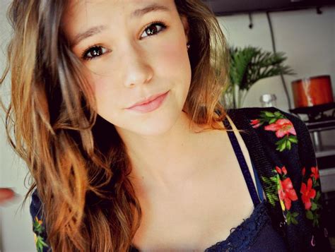 Jolies Filles 7 61