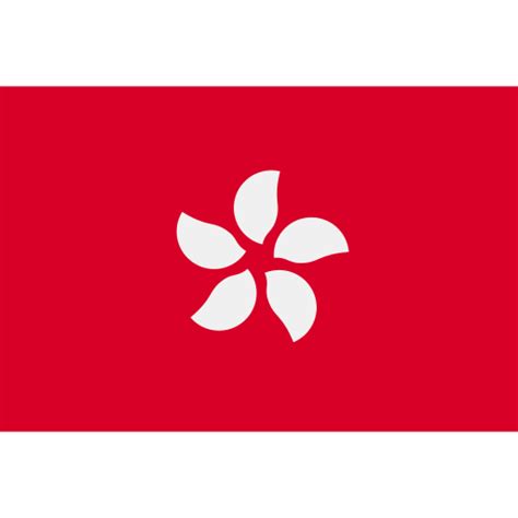 Swift Messaging Types Tfg 2024 Guide [free Pdfs]