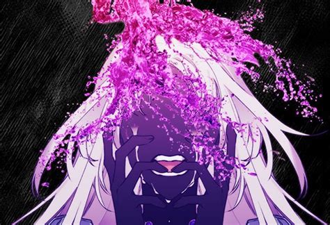 Dcc Webtoon On Twitter 61화가 업로드되었습니다👑 카카오페이지 보러가기 C11 Kr