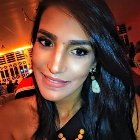 Juliana Bego Bernades Begojuliana • Threads Say More