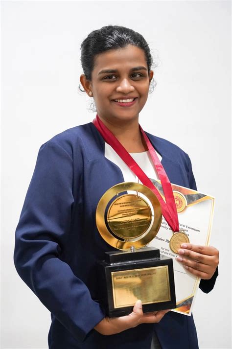 Research Linkedinacademia Highereducation Agricultureresearch