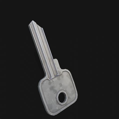 Stylized 3d Models Freestylized