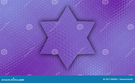 Color Material Abstract Blurred Background Shapes And Blurs Stock Illustration Illustration Of