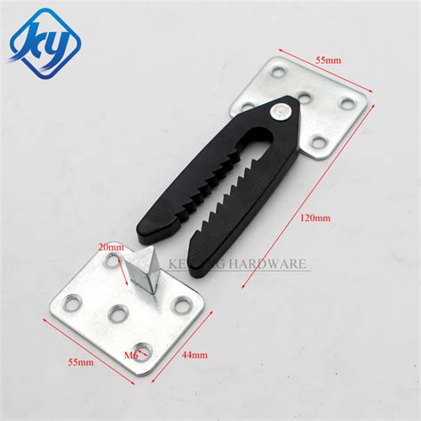 Furniture Fasteners Reliable Sofa Connector Brackets