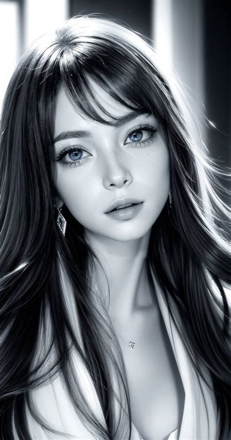 Beauty By Naughtyangelx On Deviantart