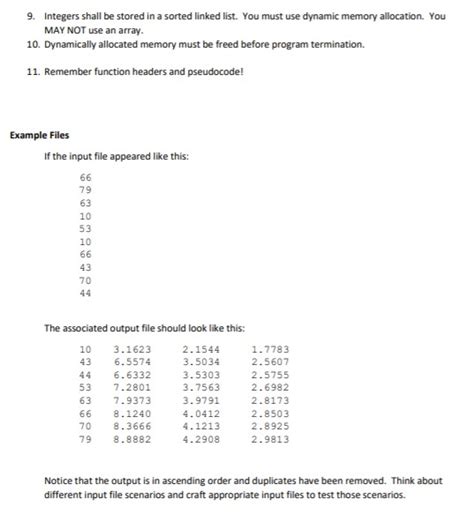 Solved Introduction Some Mathematical Computations Are