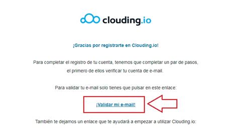 Paso2confirmarcorreoelectronico Solocodigoweb