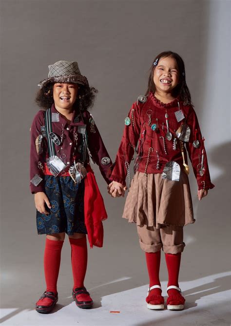 Look Penduko The Superhero Of The New Generation Pinoys Pikapika