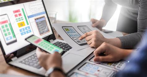 Best Practices For Data Driven Design For Ux [2023] Pragmatic Institute