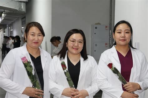 Сонгинохайрхан Нэгдсэн Сонгинохайрхан Нэгдсэн эмнэлэг