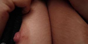 Giantess Smothers You Tnaflix Com