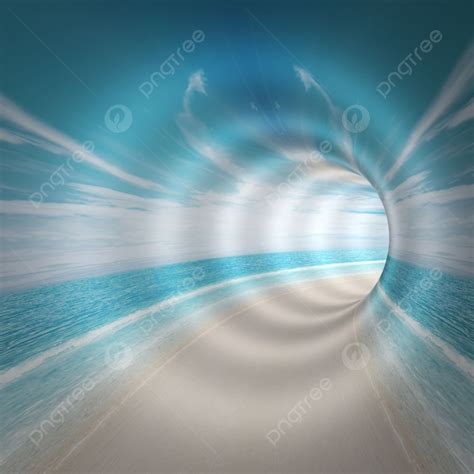 Travel Concept 3d Rendering Travel Concept 3d Rendering Landscape