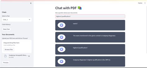 Github Senapathisowjanya Cosmos Project