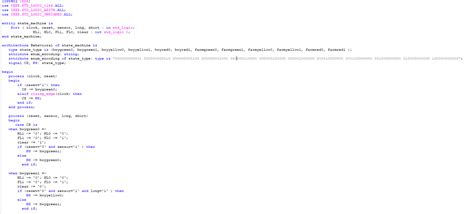 Hello I Am Working On A Project On The Nexys A7