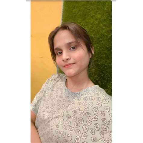 Shaheen Bano Linkedin