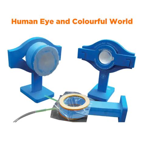 Class 10 Nep Aligned Stem Classroom Set 30 Kits 6 Topics X 5 Kits