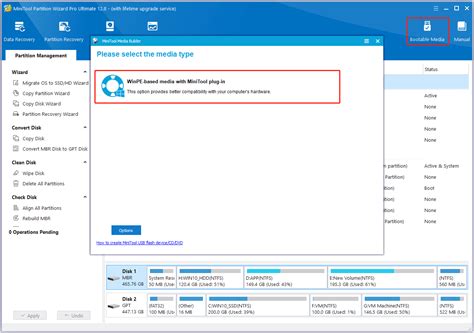 How To Fix Ramdiskbootinitializationfailed Bsod Error