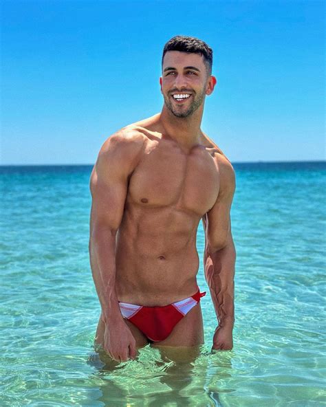 Smoothspeedouk On Tumblr