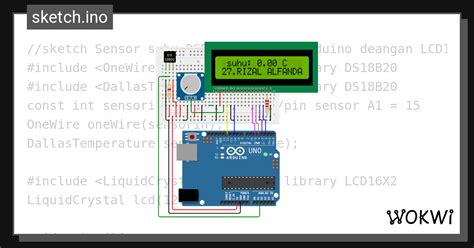 Wokwi Online Esp32 Stm32 Arduino Simulator