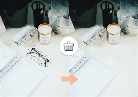 Ai Object Replacer Effortlessly Replace Unwanted Objects In Images