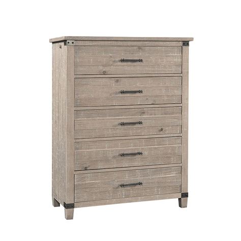 Foundry Panel Bedroom Set Aspenhome Furniture Cart