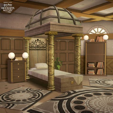 Harry Potter Dorm Names Common Room Harry Potter Lexicon The Harry