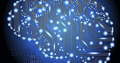 Inteligencia Artificial Algoritmos Genéticos