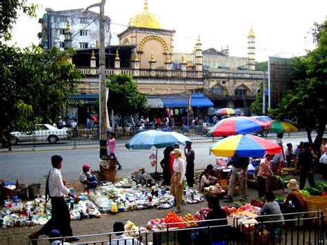 Fight Poverty In Vietnam Added Fight Poverty In Vietnam