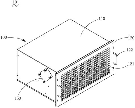 Filter Device Eureka Patsnap