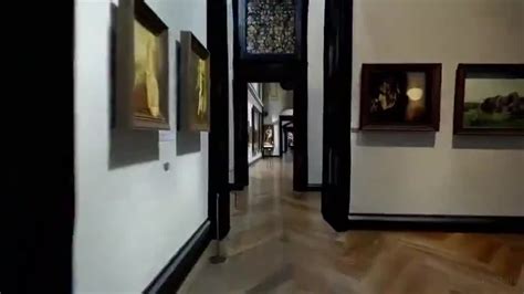 Video Mustafa Mahmud Hussain On Linkedin Soraopenai Ai Virtualreality Innovation Soraai