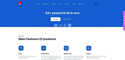 Saas Ai Reviews 2025 Details Pricing Features Benefits And More