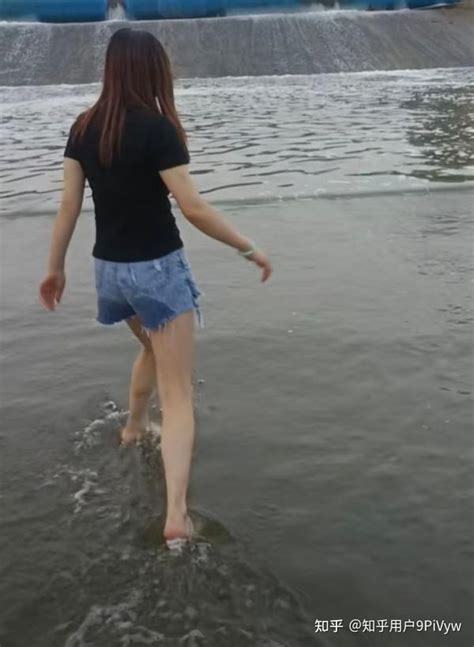 八零后回忆之顺口溜 知乎