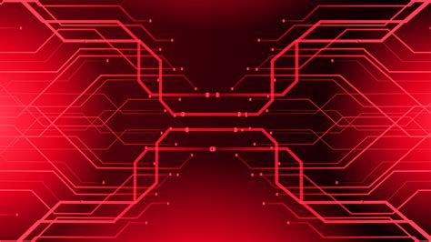 Kubernetes For Developers Lfd259 Linux Foundation Training