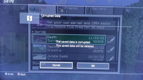 I Cannot Save My Game Because Of This Error Code Does Anyone Have Any Idea How I Can Fix This