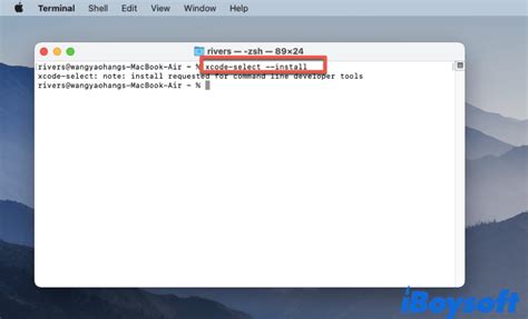 How To Install Homebrew On Mac In Complete Guide