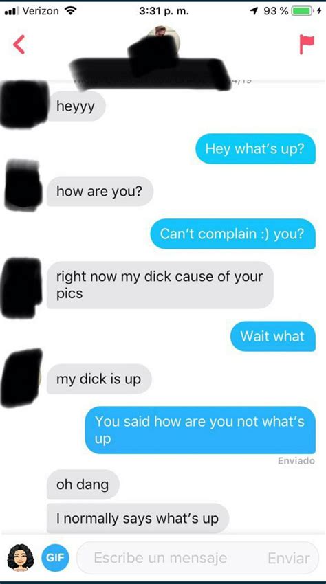 To Sext R Therewasanattempt